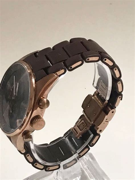 Yahoo オークション 即決 Emporio Armani 腕時計ウォッチエンポリオ