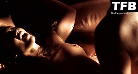 Jennifer Lopez Carly Jane Jennifer Jlo Jlo Nude Leaks Onlyfans Photo 10470 Thefappening