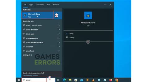 Xbox App Error Code X Solved