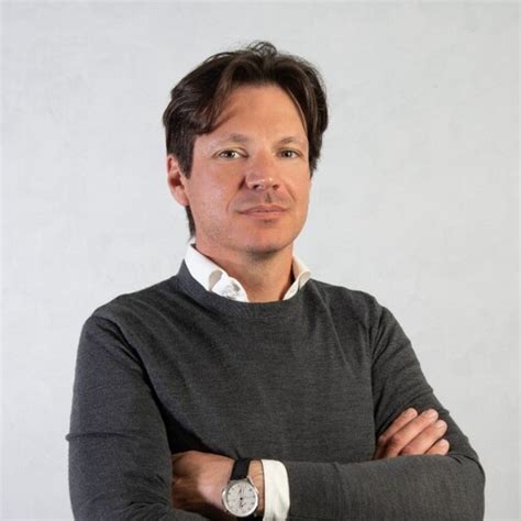 Marco Frontini · Ikn Italy