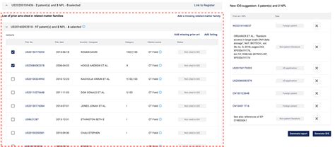 Ids Analyzer Orbit Asset