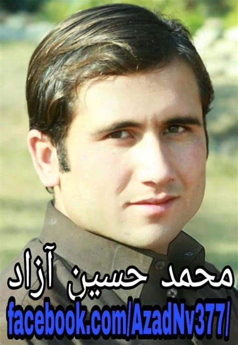 Dir Needs Development Dialogue Times