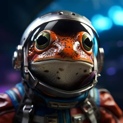 Premium Ai Image Capturing Boundless Realism Canons Hyper Realistic Portrayal Of A Poison