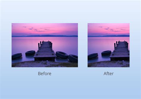 Asymmetrical Balance In Photography Examples And Tips