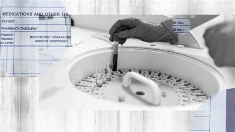 What Wbc Count Range May Indicate Cml