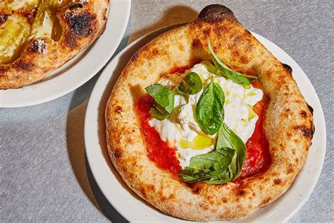 Tiktok Chef Thomas Straker Is Opening Flat Bread At Arcade Battersea