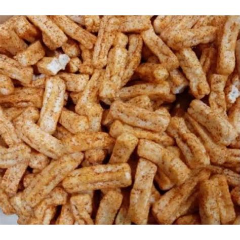 Jual Stik Seblak Pedas 250gram Shopee Indonesia