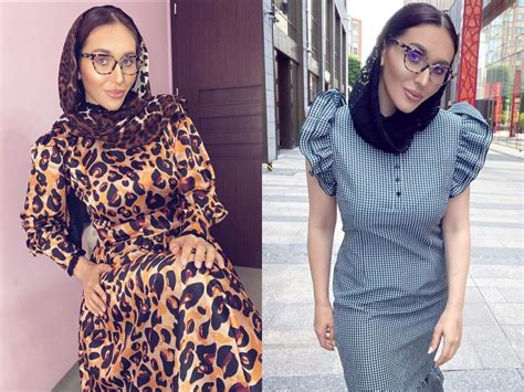 Lidia Roba Mesaj Emoționant Pentru Dana Roba Vedeta Se Află în Continuare în Spital ”vreau