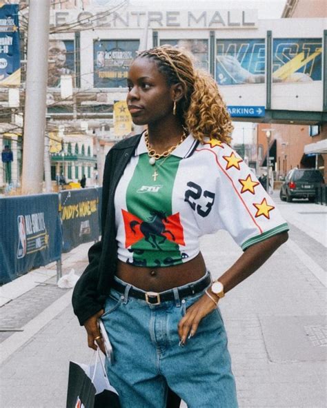 Untold And Hidden Facts About Korty Eo Biography Age Career Early Life