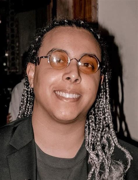 Z United à Travers Les Yeux De Hani Khalil Lettreur Et Superviseur