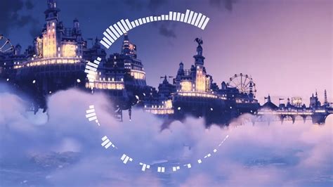 Hatsune Miku 2 Rainmeter Skin