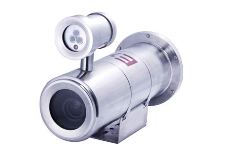 Explosion Proof Camera Kx Ex707pw2 2mp Varifocal Droidsi