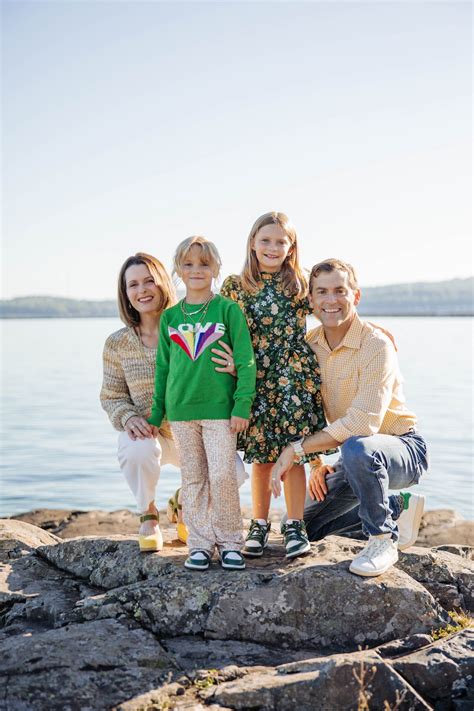 A Letter From President Tessman Northern Magazine