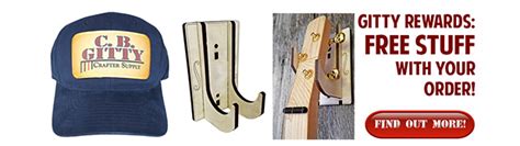 C B Gitty Lowers Worldwide Shipping Rates Expands Free Shipping