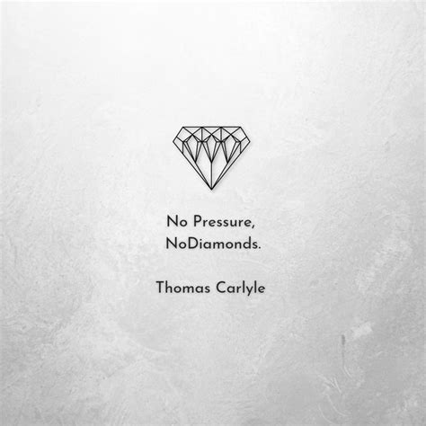 Small Profile Quotes 600 Instagram Captions To Go With Any Post