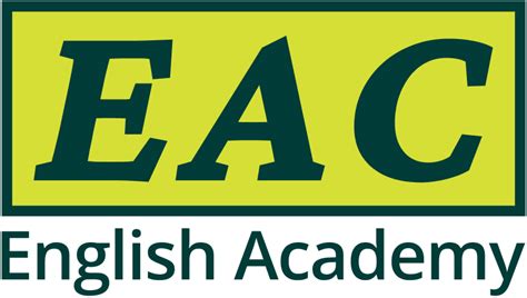 Eac Academy Escuela De Inglés Ciudad Del Carmen