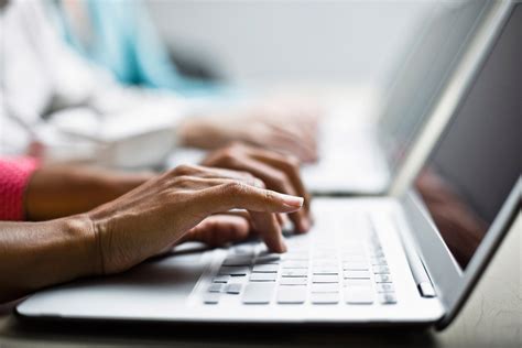 sap s 4hana advanced variant configuration avc