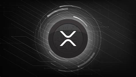 Xrp Vector Art Icons And Graphics For Free Download