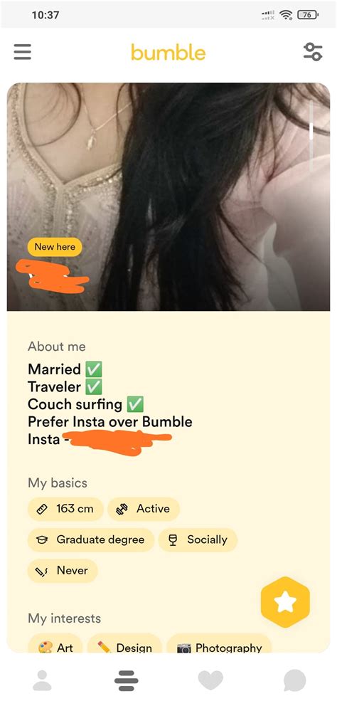 Nirav Modis Daughter Here Rindiangirlsontinder