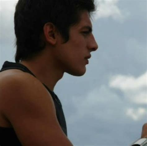 Benjamin Saavedra Fotos De Benjamin Saavedra