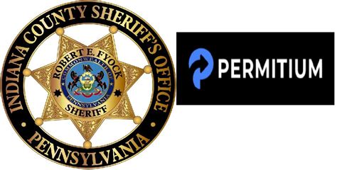 Indiana County Sheriffs Office Deputy Jason Palmer Received A Letter
