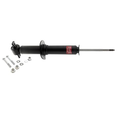KYB 3410026 Gas Strut – FORTLUFT Auto Parts