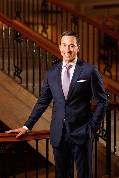 Attorney Matthew T Dattilo Simpson Dattilo