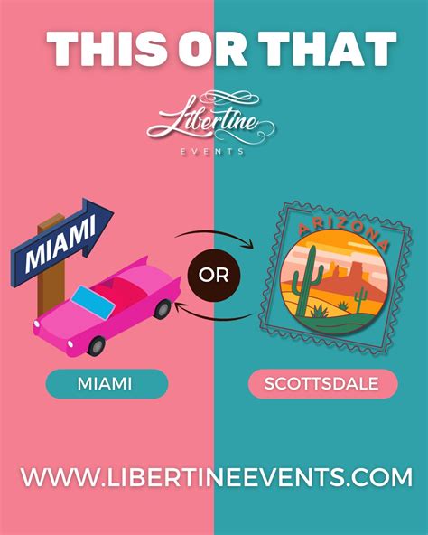 Libertine Events Swingers Hotel Takeovers