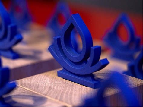 Drupalcon 2025 The Future Of Drupal Cms Is Here Velir