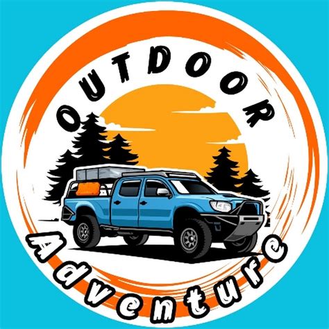 Outdoor Adventure Youtube