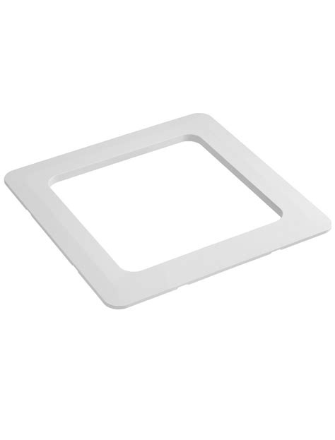 Atnd1061 Beamforming Ceiling Array Microphone