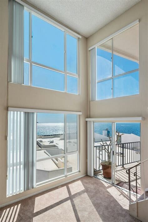 565 Esplanade Unit 412 Redondo Beach Ca 90277 Condo For Rent In