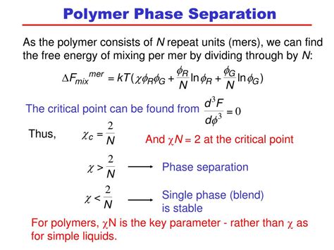 Ppt Last Lecture Powerpoint Presentation Free Download Id7024150