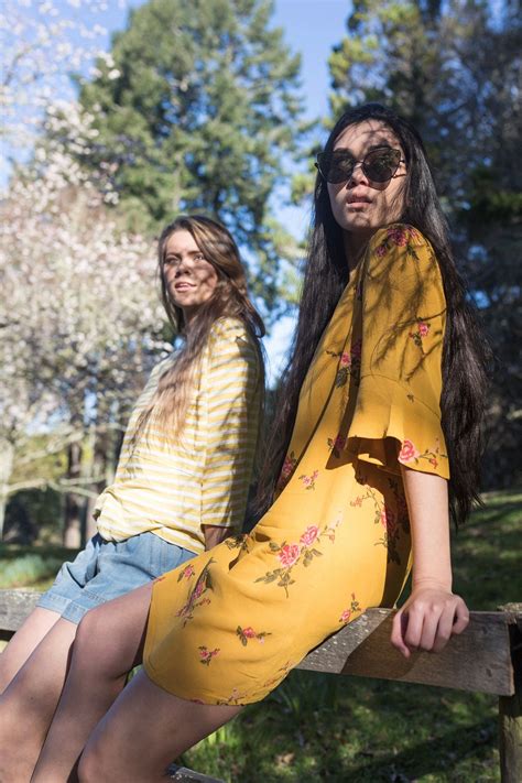 Sunglasses Evolution On Gladstone