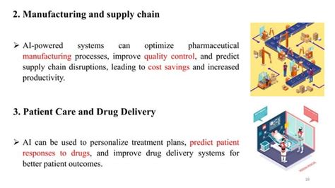 Artificial Intelligence Ai Robotics And Computational Fluid Dynamics Pptx Technology