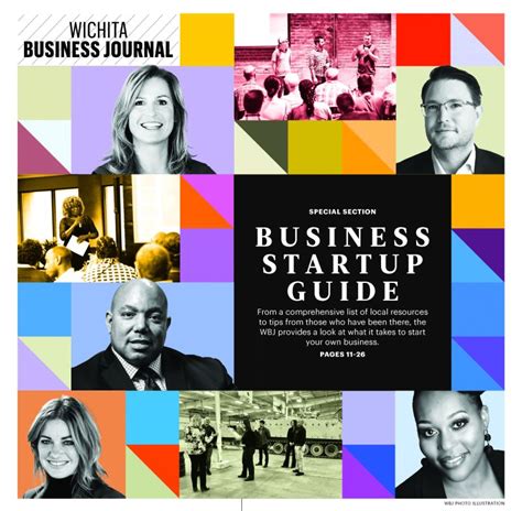 Shelby Kellerman On Linkedin Startup Venturecapital Wichita