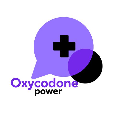 Buy Oxycodone Online Without Doctor Approval