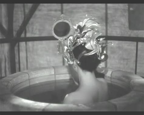 Arletty Nude Pics Seite 1