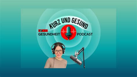 Dr Michael Jantz Facharzt Für Innere Medizin Focus Gesundheit