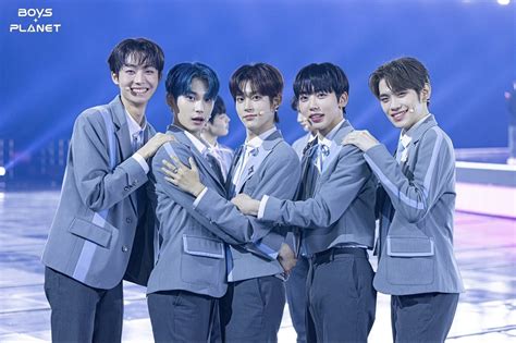 🦊 Achina On Twitter Rt Huluzh There Was Rily Noooo Reason For Them