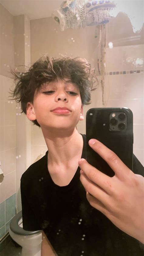 Pin On الملك