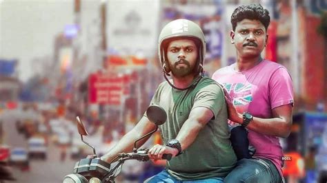 Operation Java Movie User Reviews And Ratings Operation Java 2021 Operation Java Movie User Reviews And Ratings Operation Java 2021