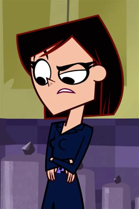 Cindy Struction Villains Wiki Fandom