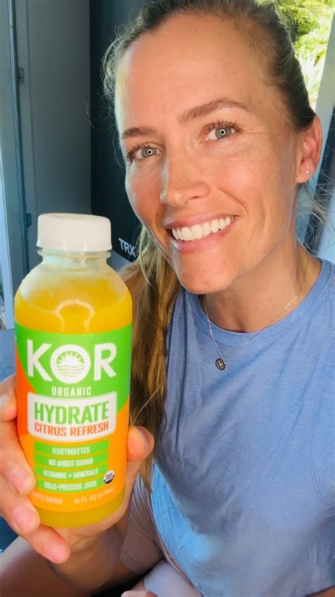 Korshots Korshots • Instagram Photos And Videos