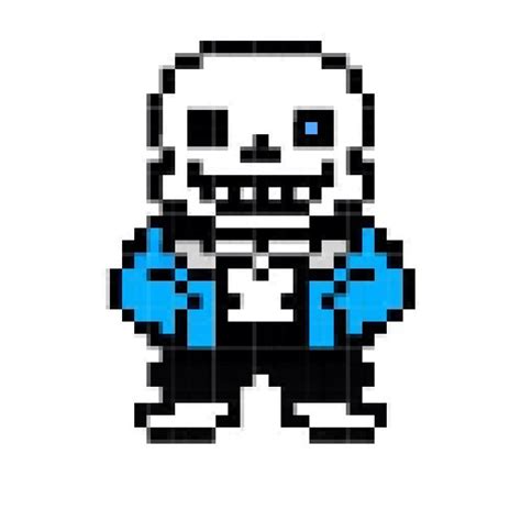 8 8 原版sans983630223最新章节 免费小说 全文免费阅读 原版sans983630223作品 话本小说网