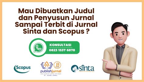 Ketahui Jenis Jenis Variabel Penelitian Kualitatif Dan Kuantitatif