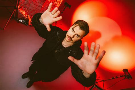 Zerb Lança Location Com Os Rappers Ty Dolla Ign E Wiz Khalifa