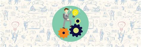 Minitabs Power And Sample Size Tools