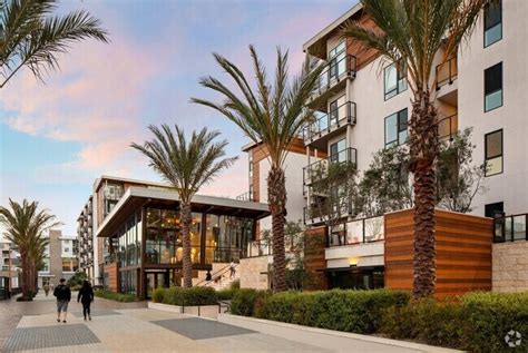 Apartments For Rent With A Walk In Closet In Marina Del Rey Ca