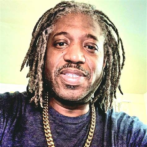 Dwayne King Postal Worker United States Postal Service Linkedin